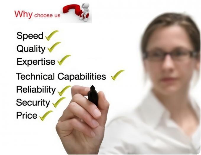 Yellow Safety Relays Module Pilz773400 for Teamtechnik Stringer